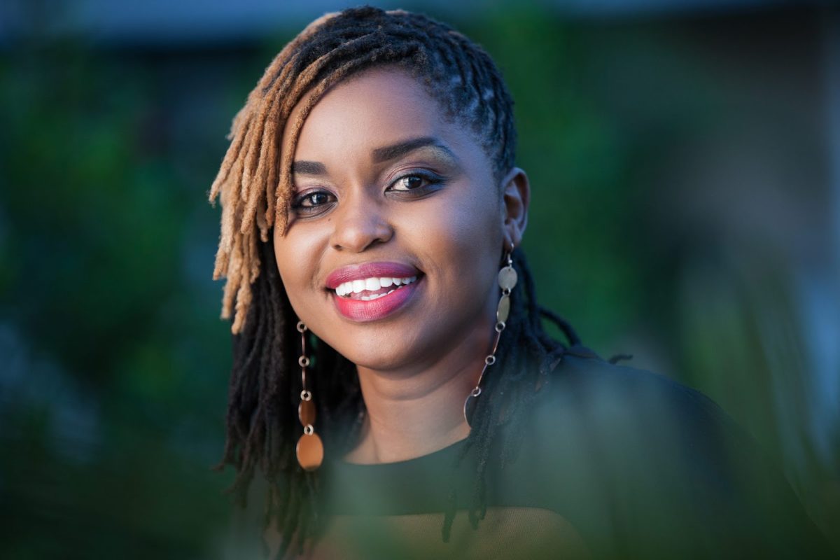 The story behind the meme – mwalimurachel.com